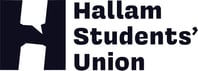 How and where can I collect my SHU card?